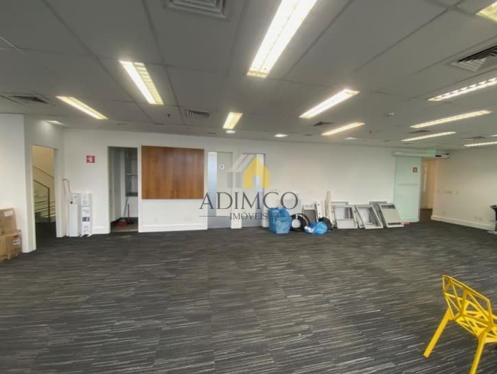 ALUGA-SE SALA COMERCIAL EM MOEMA – ZONA SUL – Adimco Imóveis